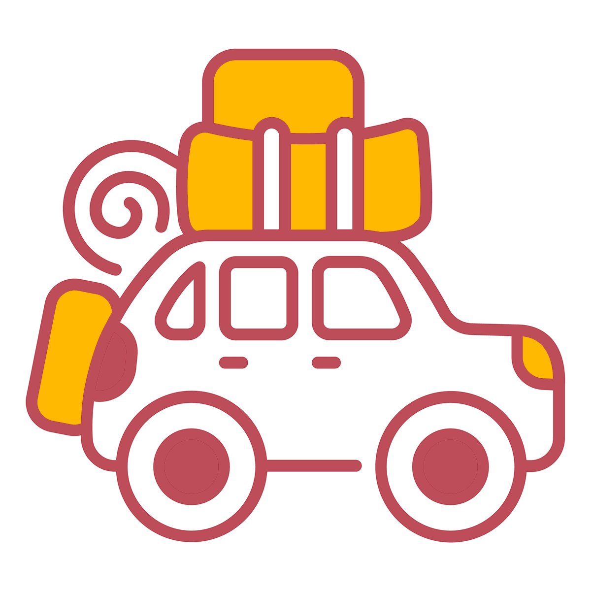 UK Insurance Comparison Site - Here4 Insurance UK