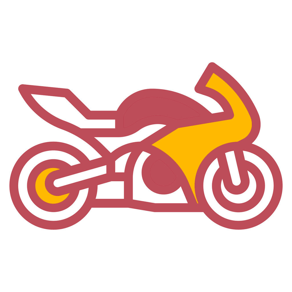 Motorbike Insurance – Here4 Insurance UK