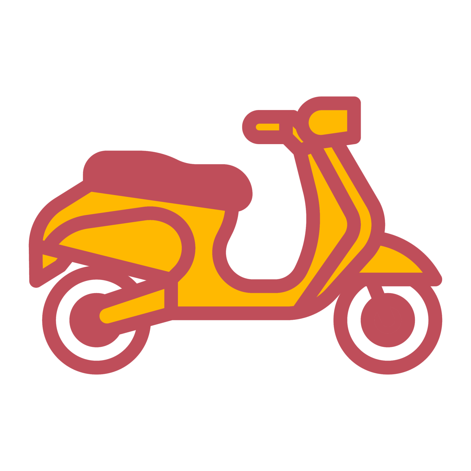 UK Insurance Comparison Site - Here4 Insurance UK