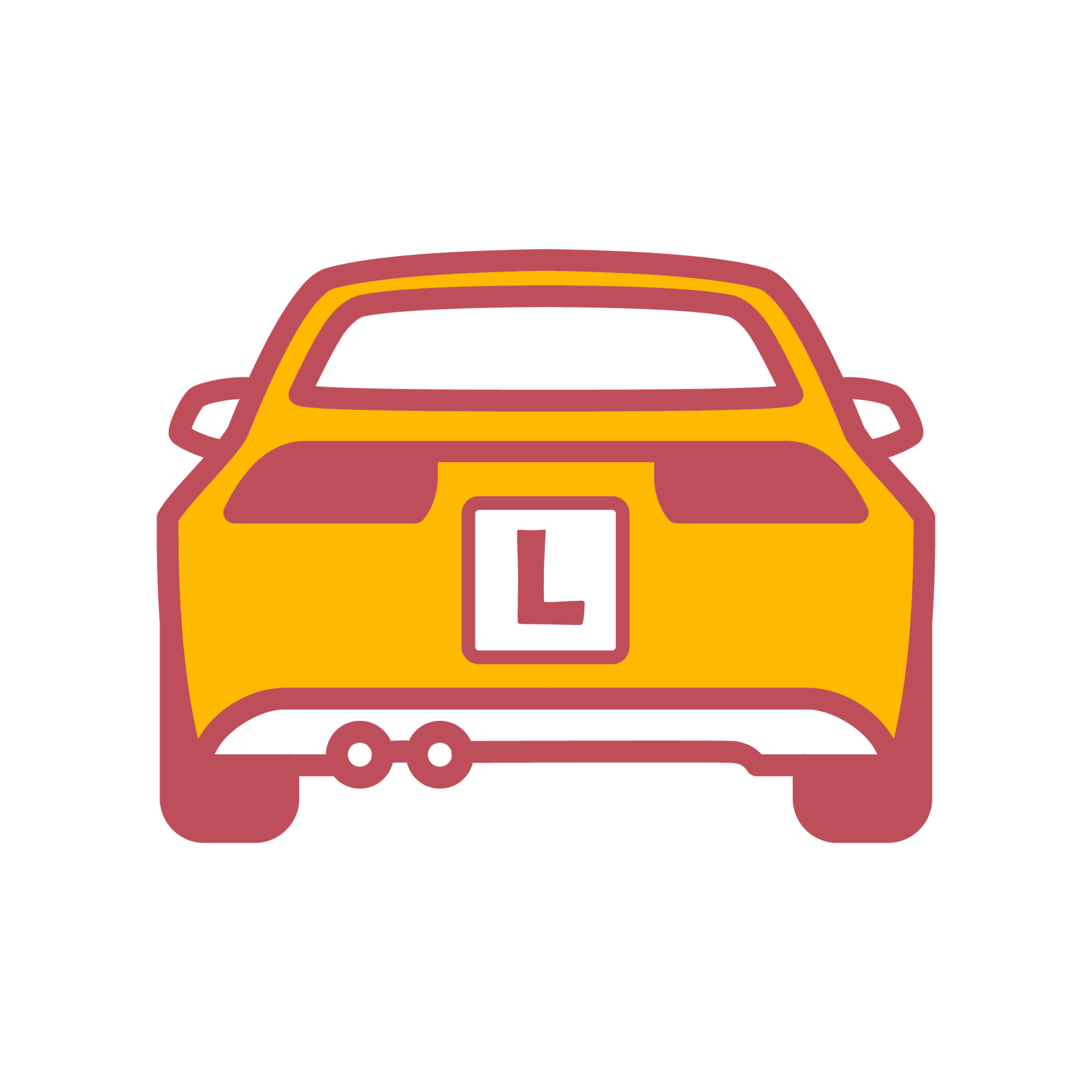 UK Insurance Comparison Site - Here4 Insurance UK